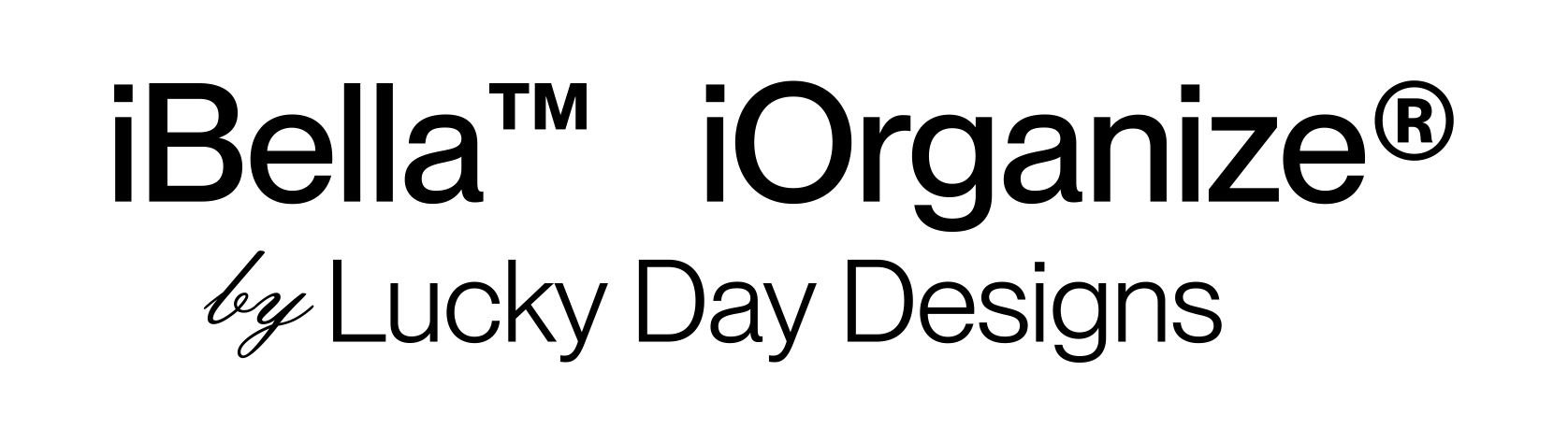 iBella® Scarf Slides With Interchangeable Beads – Lucky Day Designs ...